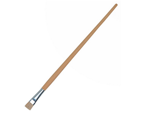BEOROL Cetka 02