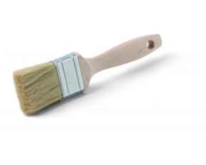 SCHULLER Cetka za lak 80 monoblok extra