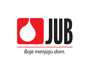 JUB PUR LEPILO JUBIZOL SLAMCICA 750ML