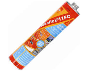 SIKA SIKAFLEX FC 11 BELI