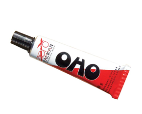 AERO BALKAN OHO LEPAK 40G