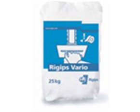 RIGIPS Rigips vario ispuna 5/1