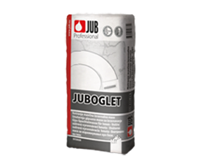 JUB Juboglet classic 2kg