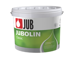 JUB Jubolin 3