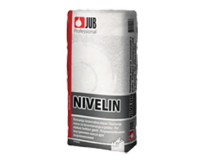 JUB NIVELIN 20