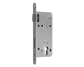 BANE SEKULIĆ Brava cilindar 8