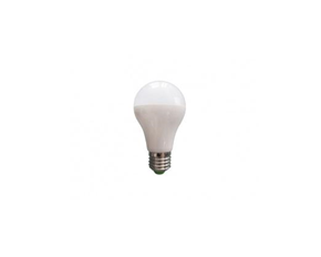 FORMA PLUS LED SIJALICA 10W/E27/A60/3000K