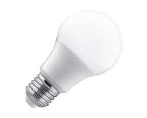 SMART CONENEXION LED SIJALICA 15W/E27/A60/3000K