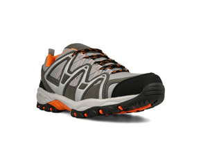 ALBO CIPELA CM100 VEL.43 CATAMOUNT SPORT