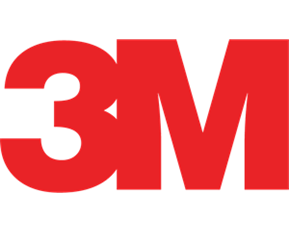 3M 3m trizact fi150mm p6000
