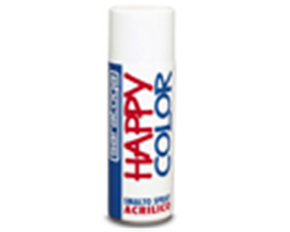 HAPPY COLOR Sprej hc ral 5015 plavi cielo