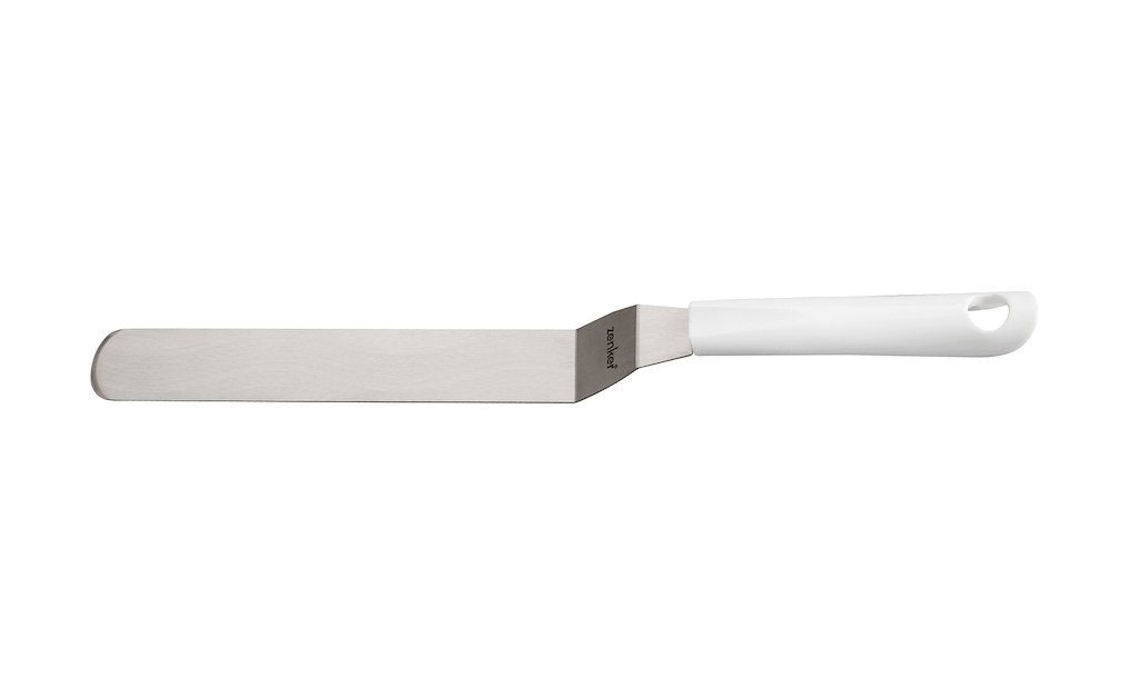 Spatula za kolače ugaona 36cm