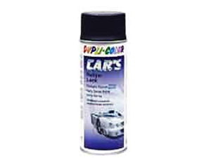 DUPLICOLOR Cars rallye lack beli 400ml