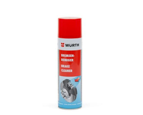 WURTH Cistac kocnica wurt 500ml