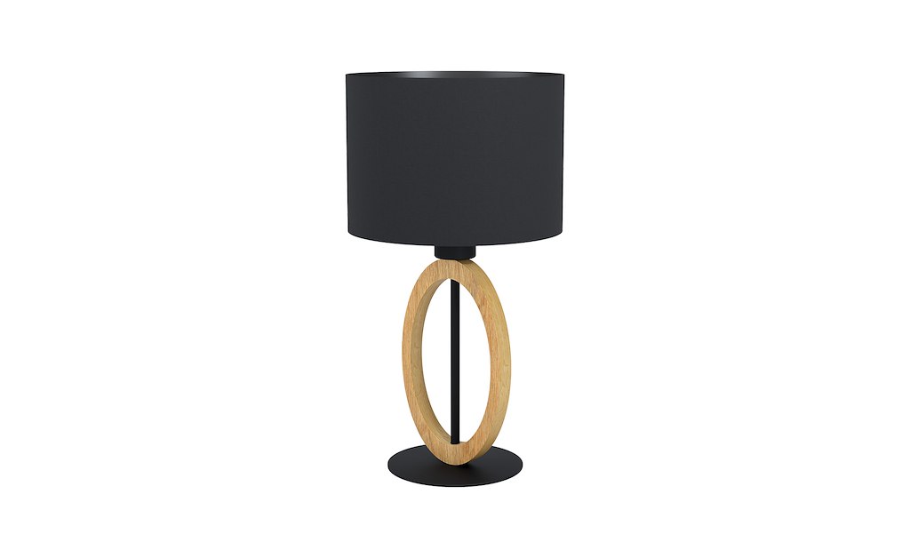 Stona lampa Ipsden