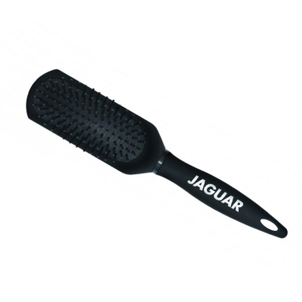 Jaguar Četka Cushion S3