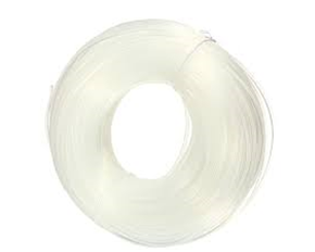 WURTH Nit za kosenje trave 2.4mm*15m p12