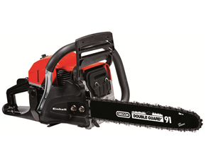 EINHELL Gc-pc motorna lancana testera