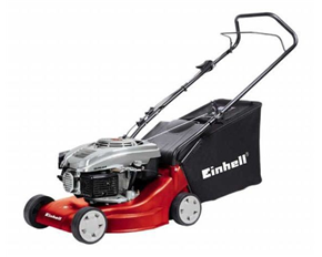 EINHELL BENZINSKA KOSILICA ZA TRAVU GH-PM 40 P