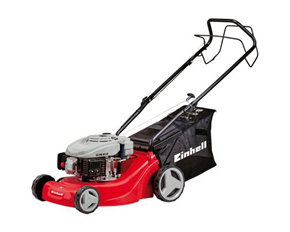 EINHELL BENZINSKA KOSILICA ZA TRAVU GC-PM- 40 S