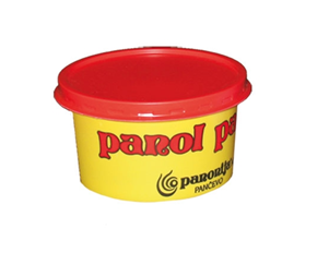 PANONIJA PANOL PASTA 500G