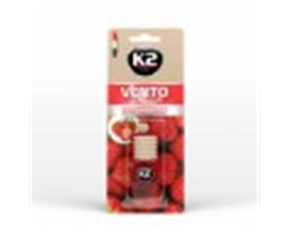 K2 K2 VENTO MIRISNA BOCICA 8ML FRESH