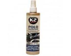 K2 MLEKO ZA KOKPIT 350G K2 POLO PROTECTANT