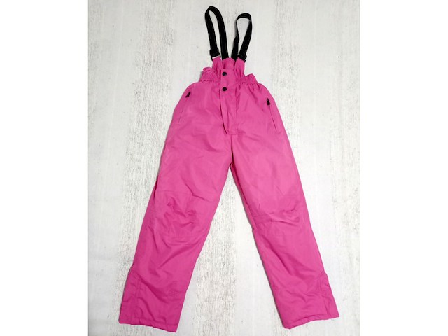 `SPORT` ski pantalone br. 16