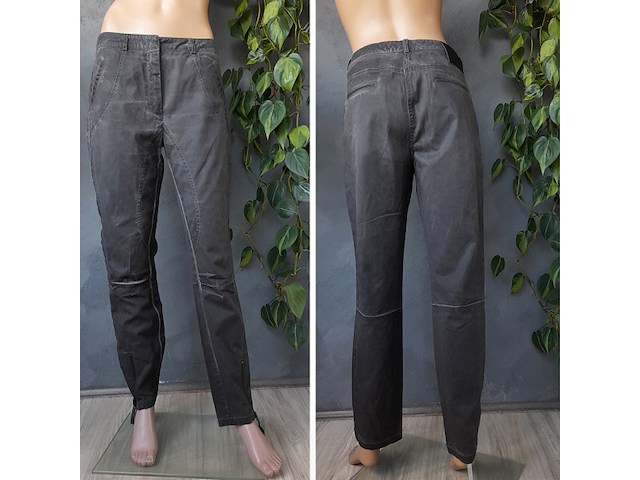 Liebeskind pantalone L