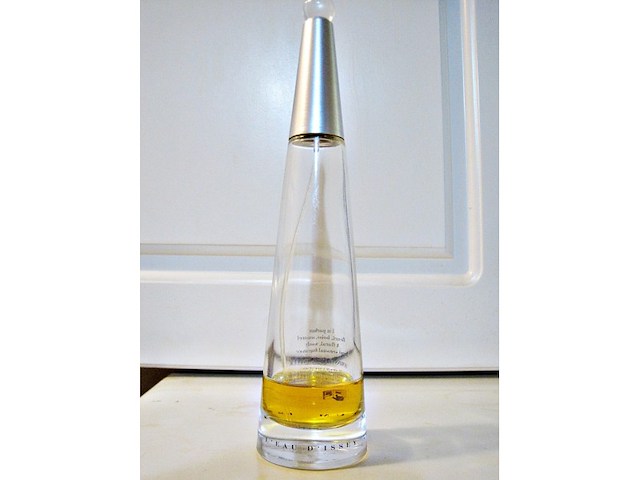 L`Eau d`Issey  Issey Miyake