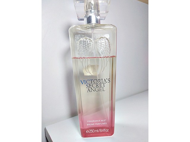 Victoria`s Secret ANGEL mist