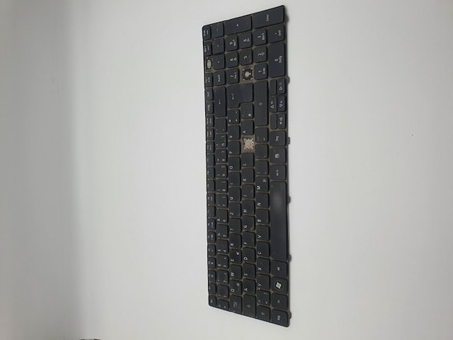 Tastatura za Acer Aspire 5250 br5