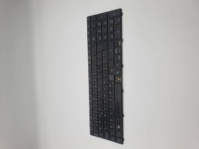 Tastatura za Acer Aspire 5250 br4