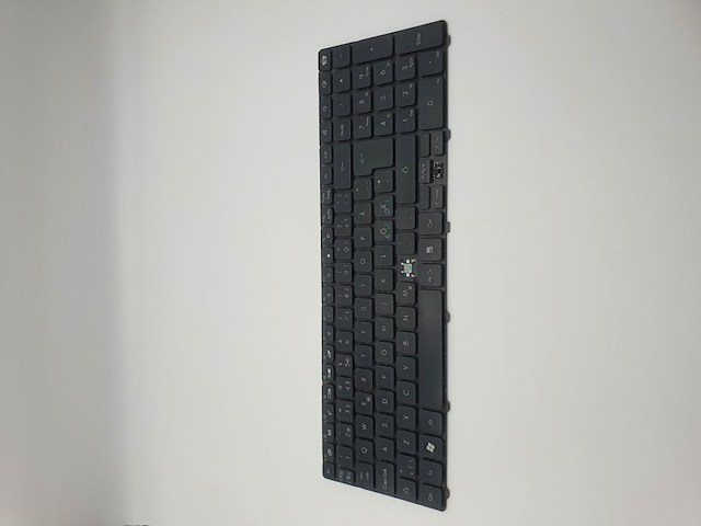 Tastatura za Acer Aspire 5250 br3