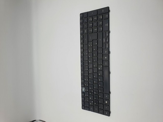 Tastatura za Acer Aspire 5250 br2