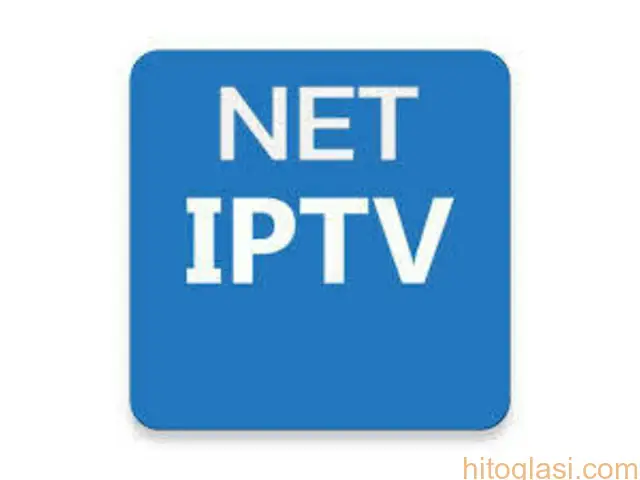 IPTV-EXYU-NETTV...EPG-LOGO-