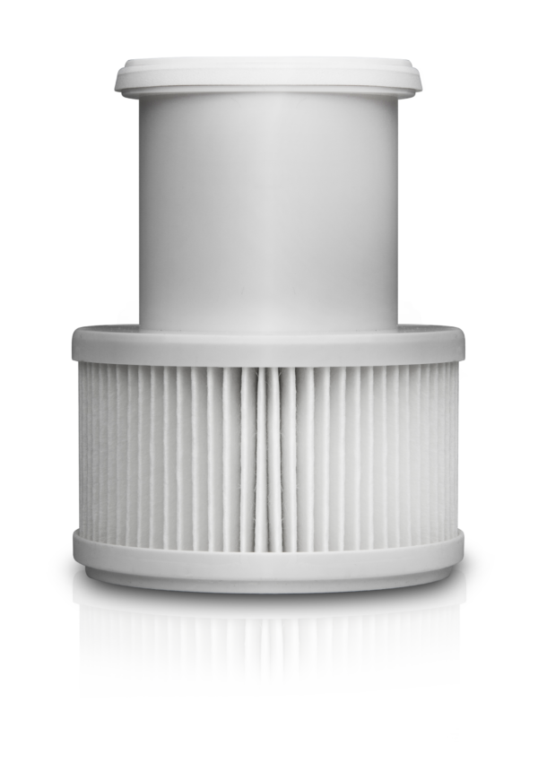 Filter za Medisana Air Aparat za prečišćavanje vazduha (1 kom/pak)