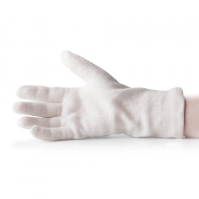 Pamučne rukavice