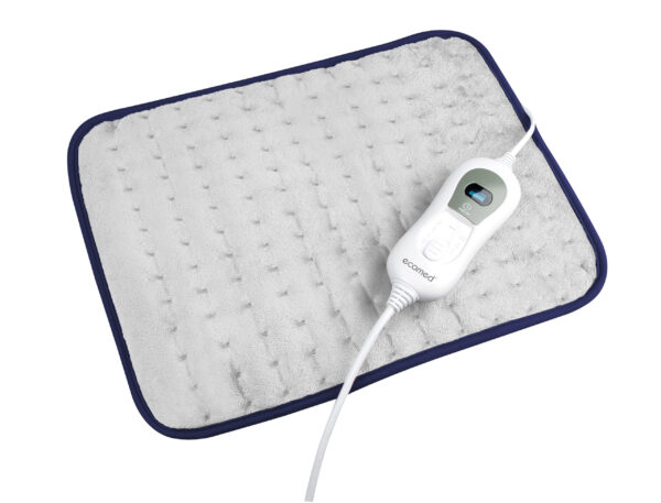 Ecomed (Medisana) Električni jastuk HP40E