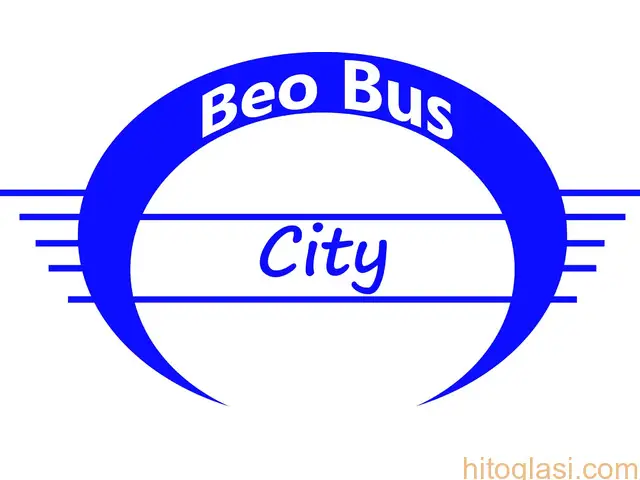 Potrebni vozaci autobusa u gradskom saobracaju