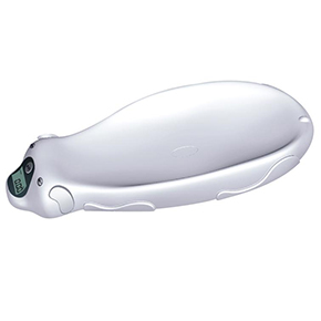 Digitalna vaga za bebe CB-551