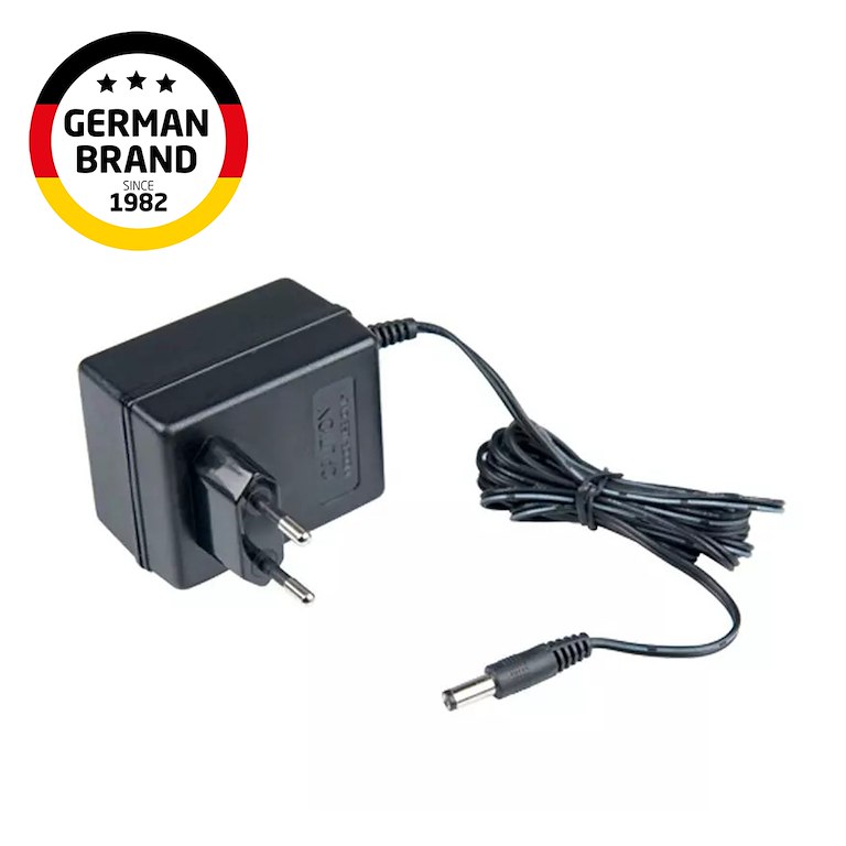 Medisana Adapter za struju 51095 za merač pritiska Cardio Compact
