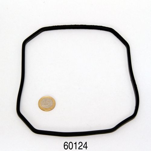 JBL CP e700/900 PUMP HEAD RUBBER GASKET