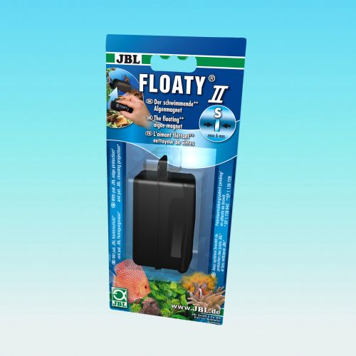 JBL FLOATY II S