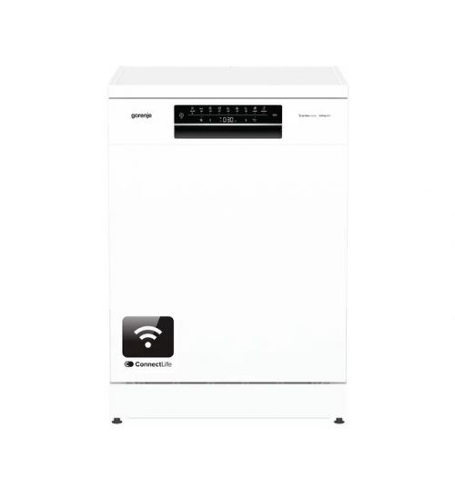 Gorenje GS673C60W Mašina za pranje sudova