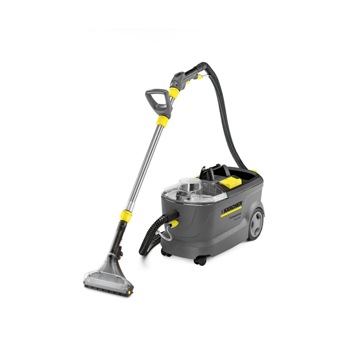 Karcher Puzzi 10/1 1.100-130.0