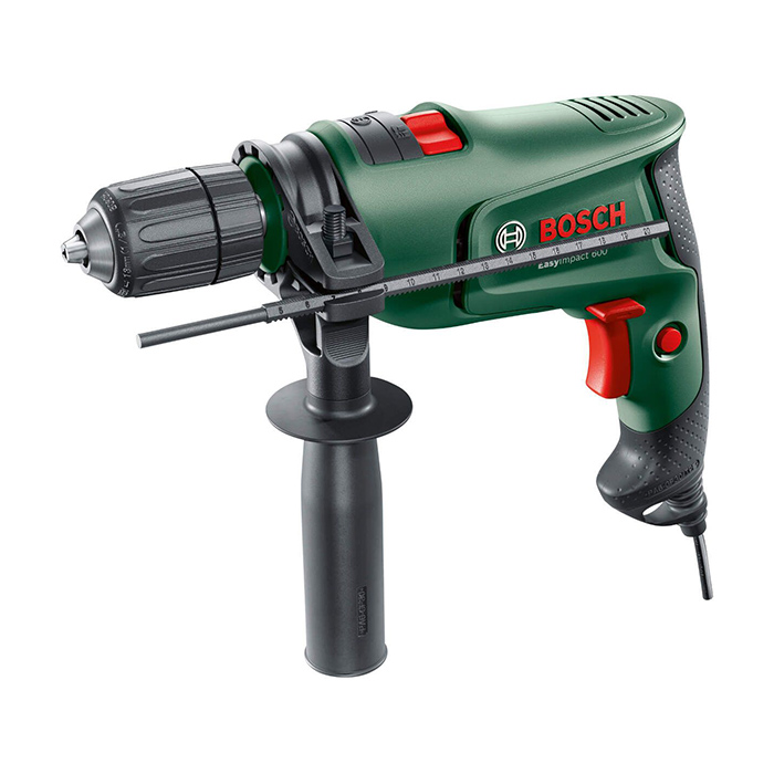 Bosch Busilica EasyImpact 600 0.603.133.020