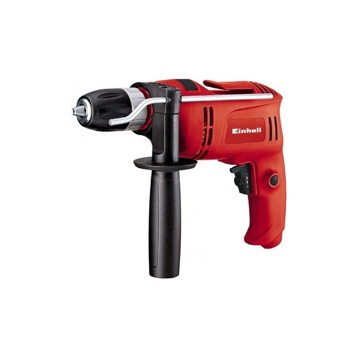 Einhell Busilica Udarna 650W TC-ID 650 E 4258682