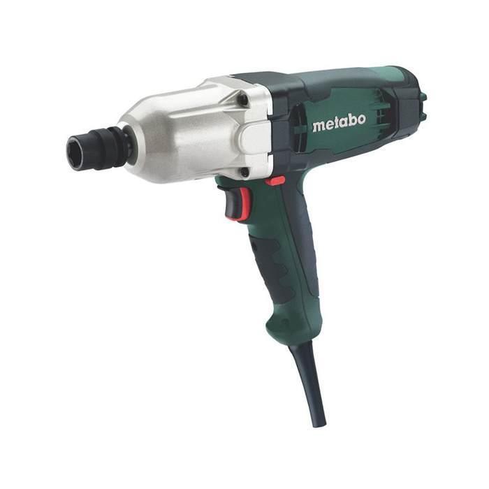 Metabo Elektr. Udarni Zavrtac SSW650 602204000