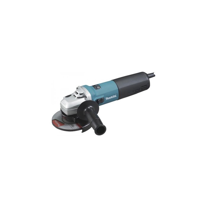 Makita Brusilica 1400W Fi125 9565CVR